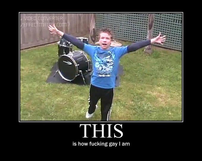 [Image - 79119] | Daniel Collings | Know Your Meme