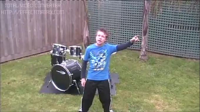 [Image - 79122] | Daniel Collings | Know Your Meme