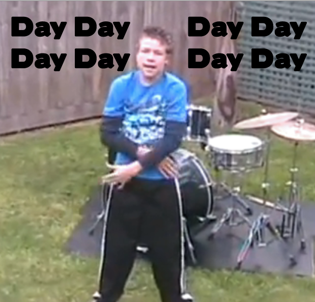 [Image - 79124] | Daniel Collings | Know Your Meme