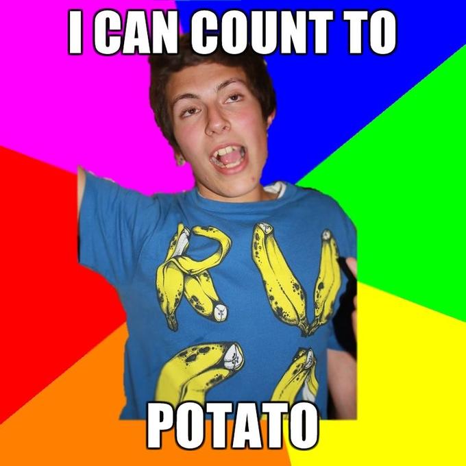 [Image - 79741] | Caleb Chocolate Wasted | Know Your Meme