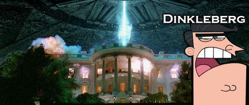 [Image - 79806] | Dinkleburg | Know Your Meme