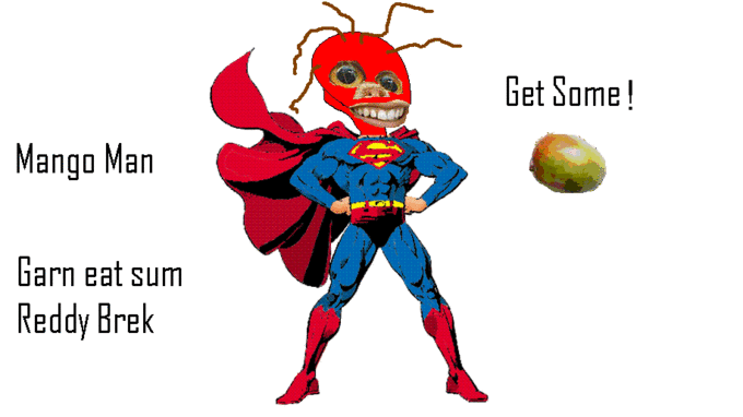 [Image - 88303] | ,mv,vm,v | Know Your Meme