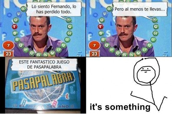 [Image - 90868] | Jacobo | Know Your Meme