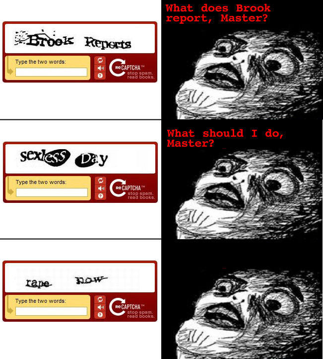 [Image - 92737] | Inglip Summoned | Know Your Meme