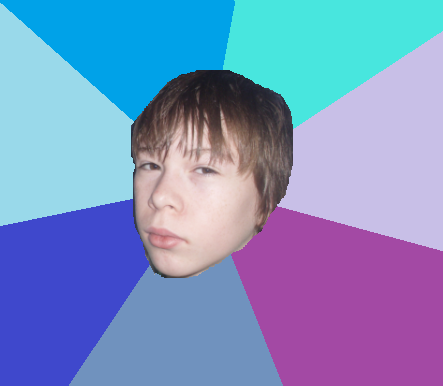 [Image - 93528] | -Deleted By Request- | Know Your Meme