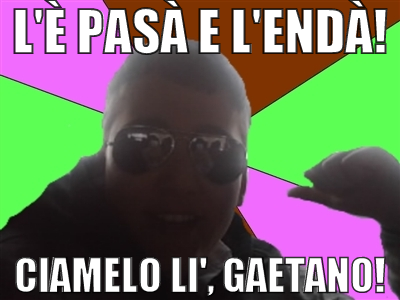 [Image - 123133] | Cmon Guy | Know Your Meme