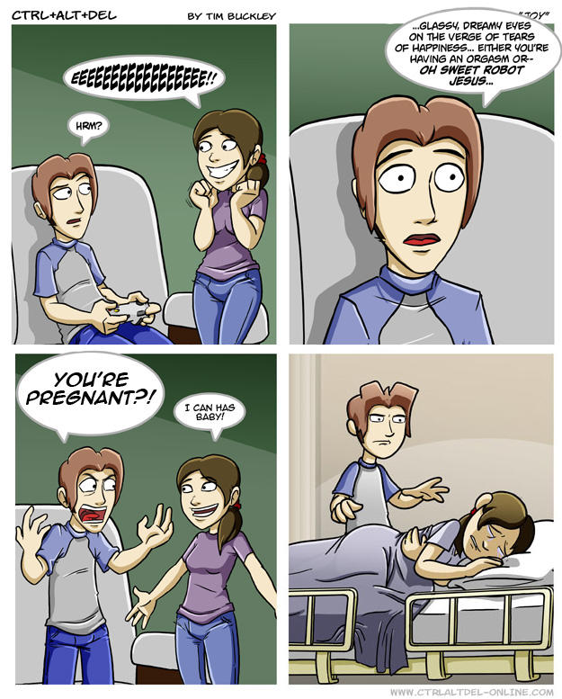  Image 145070 Loss Know Your Meme