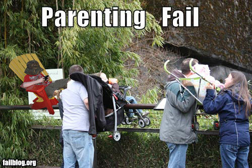 [Image - 159130] | H, savoring life to its fullest | Know Your Meme