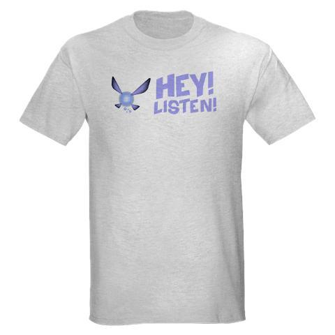 [Image - 164676] | Navi | Know Your Meme