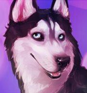 [Image - 189078] | Troll Dog | Know Your Meme