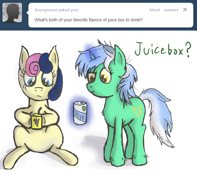 [Image - 199647] | FlutterJuice | Know Your Meme