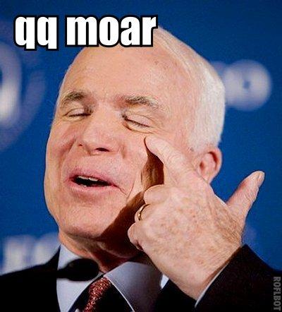 [Image - 210521] | Cry Moar | Know Your Meme