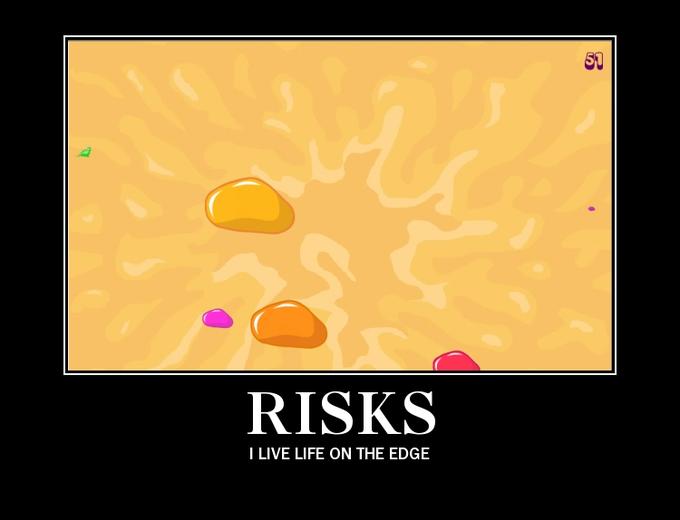 [Image - 215086] | Know Your Meme