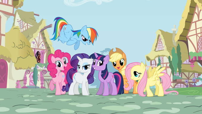 [Image - 217135] | Pyro Sitting Down | Know Your Meme