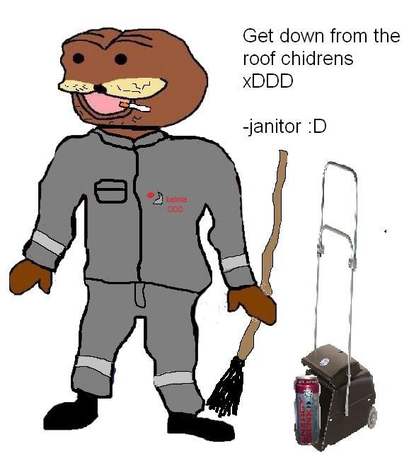 [Image - 220220] | Spurdo Spärde | Know Your Meme