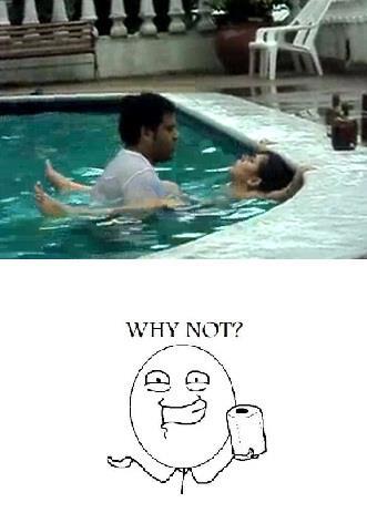 [Image - 222058] | Pichina | Know Your Meme