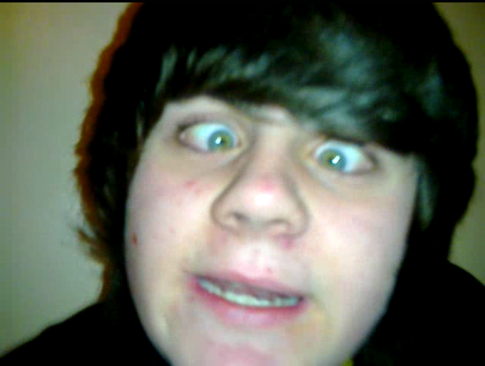 [Image - 249091] | Jeffery Sparon | Know Your Meme