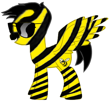 [Image - 256881] | Goonswarm / EVE Online Great War | Know Your Meme