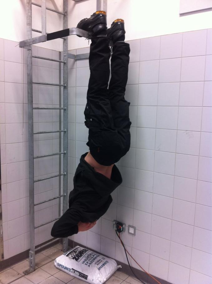 [Image - 271633] | Batmanning | Know Your Meme