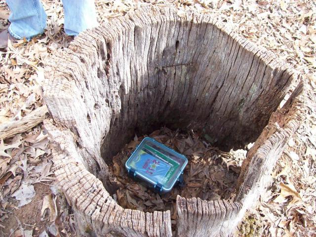 [Image - 291182] | Geocaching | Know Your Meme