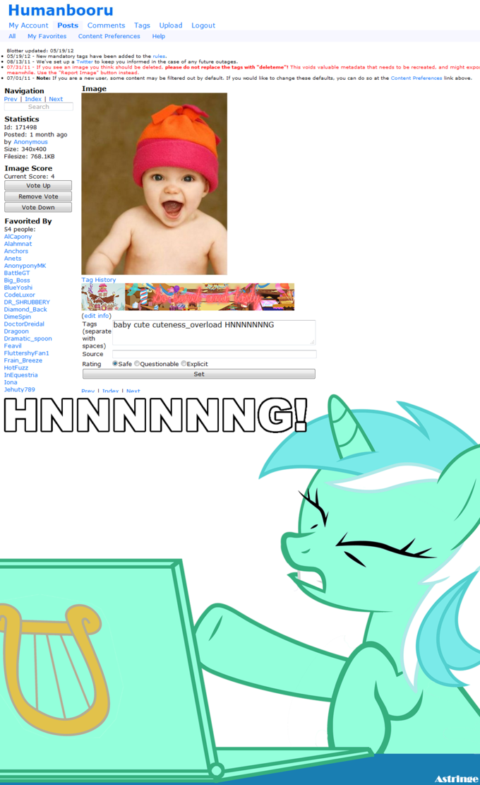 [Image - 314138] | My Little Pony: Friendship is Magic | Know Your Meme