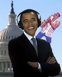 [Image - 324891] | Epic Sax Guy | Know Your Meme