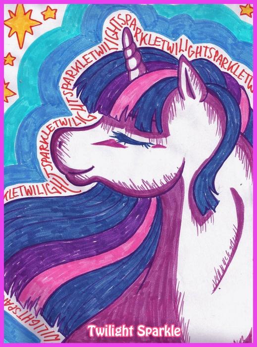 [Image - 350409] | My Little Pony: Friendship is Magic | Know Your Meme