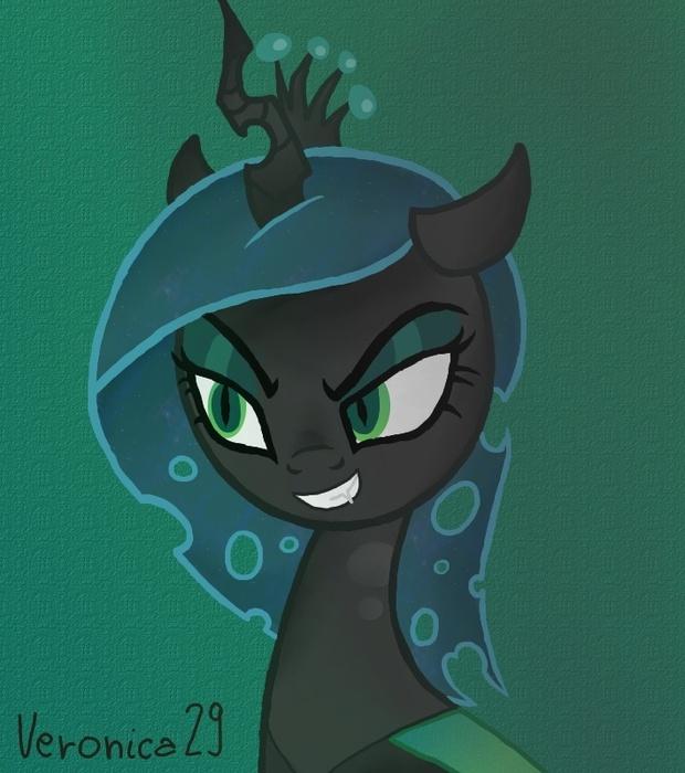 [Image - 352950] | My Little Pony: Friendship is Magic | Know Your Meme