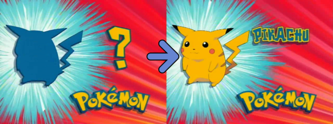 10 Who S That Pokemon Template Template Guru