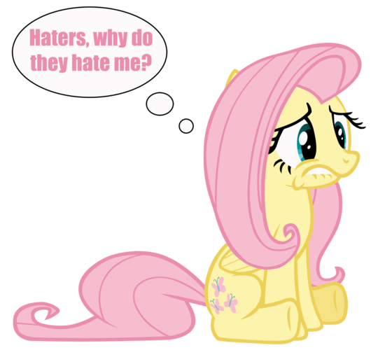 [Image - 374241] | My Little Pony: Friendship is Magic | Know Your Meme
