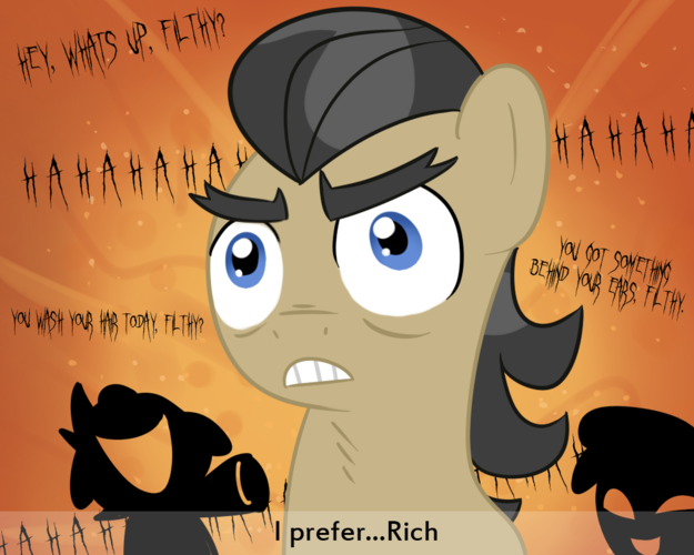 [Image - 375756] | My Little Pony: Friendship is Magic | Know Your Meme