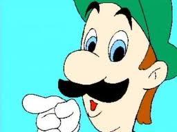 [Image - 376237] | Hotel Mario | Know Your Meme