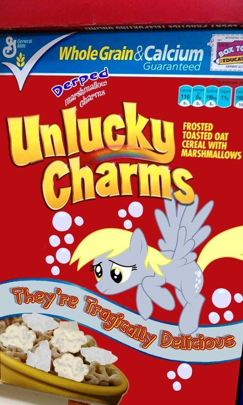 [Image - 384886] | My Little Pony: Friendship is Magic | Know Your Meme