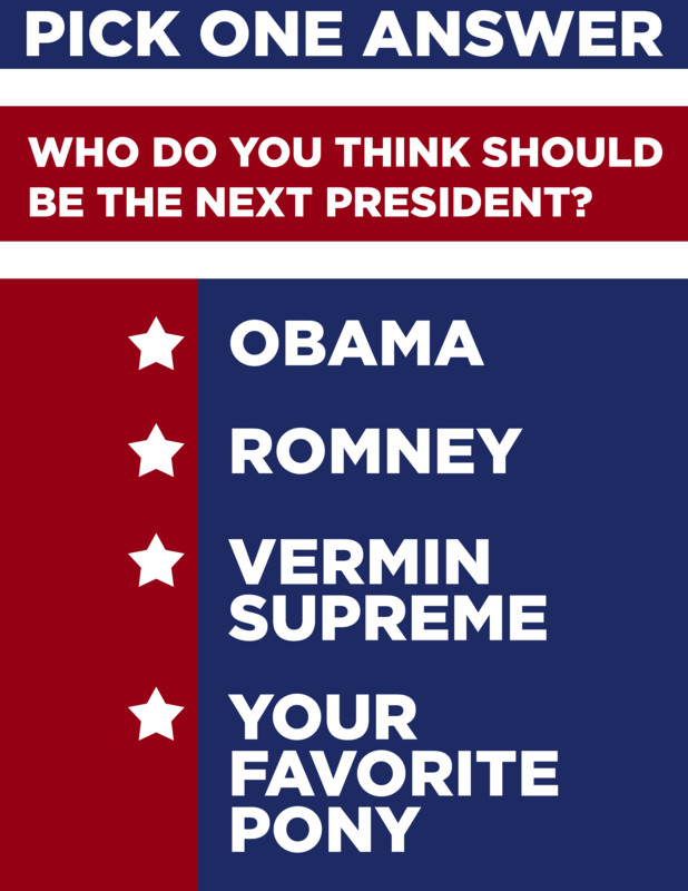 [Image - 385594] | My Little Pony: Friendship is Magic | Know Your Meme