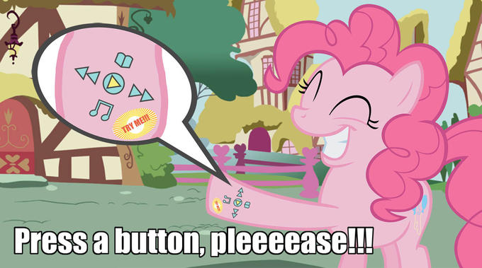 [Image - 414313] | My Little Pony: Friendship is Magic | Know Your Meme