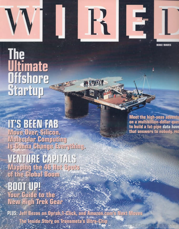 [Image - 415678] | Know Your Meme