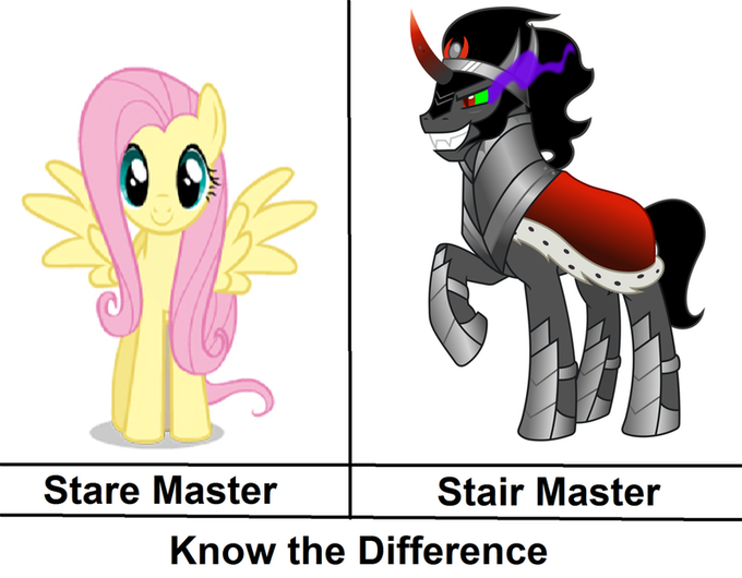 [Image - 435086] | My Little Pony: Friendship is Magic | Know Your Meme