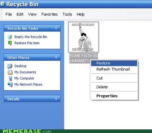 [Image - 457095] | Reaction Images | Know Your Meme