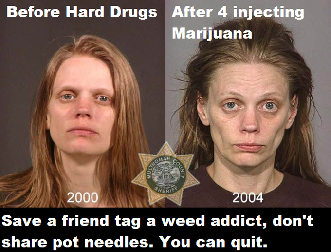Faces Of Marijuana Know Your Meme