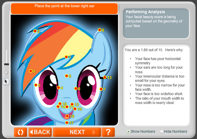 [Image - 496000] | My Little Pony: Friendship is Magic | Know Your Meme