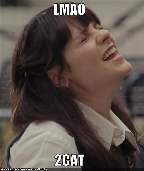 [Image - 502695] | Dwarf Fortress | Know Your Meme