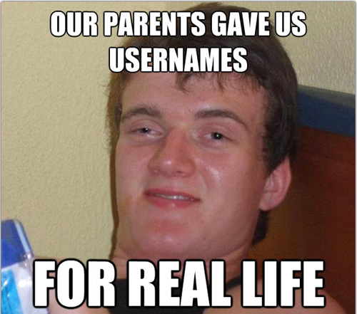 [Image - 505877] | [10] Guy | Know Your Meme