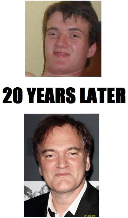 [Image - 507036] | [10] Guy | Know Your Meme