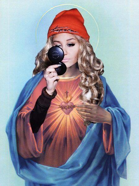 [Image - 532229] | Amanda Bynes | Know Your Meme