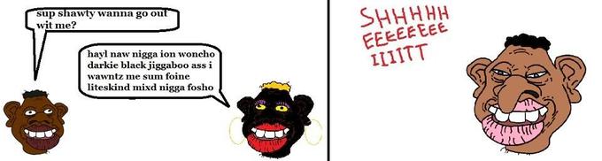 [Image - 541126] | Sheeeit | Know Your Meme