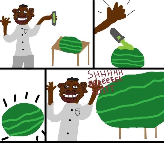 [Image - 541132] | Sheeeit | Know Your Meme