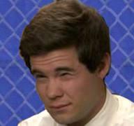 Adam Demamp/George Costanza | Costanza.jpg / George Costanza Reaction ...