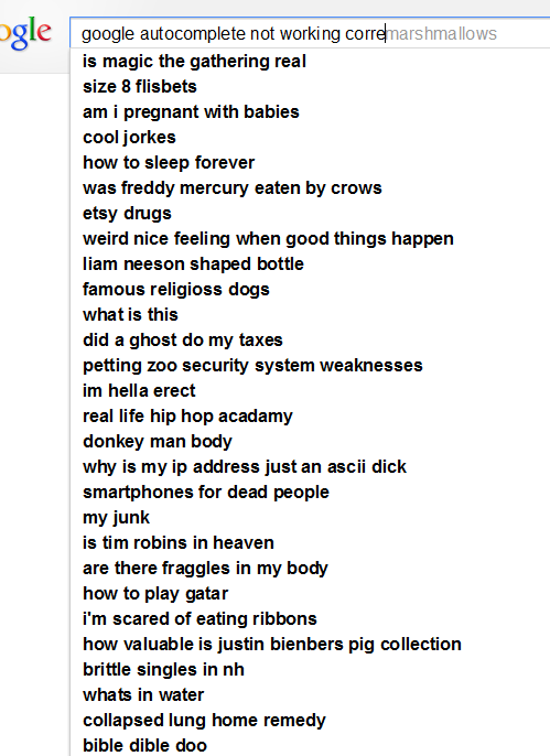  Image 597087 Google Know Your Meme