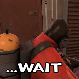 Wait, what? | Reaction Images | Know Your Meme