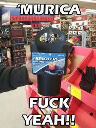 [Image - 627938] | 'Murica | Know Your Meme